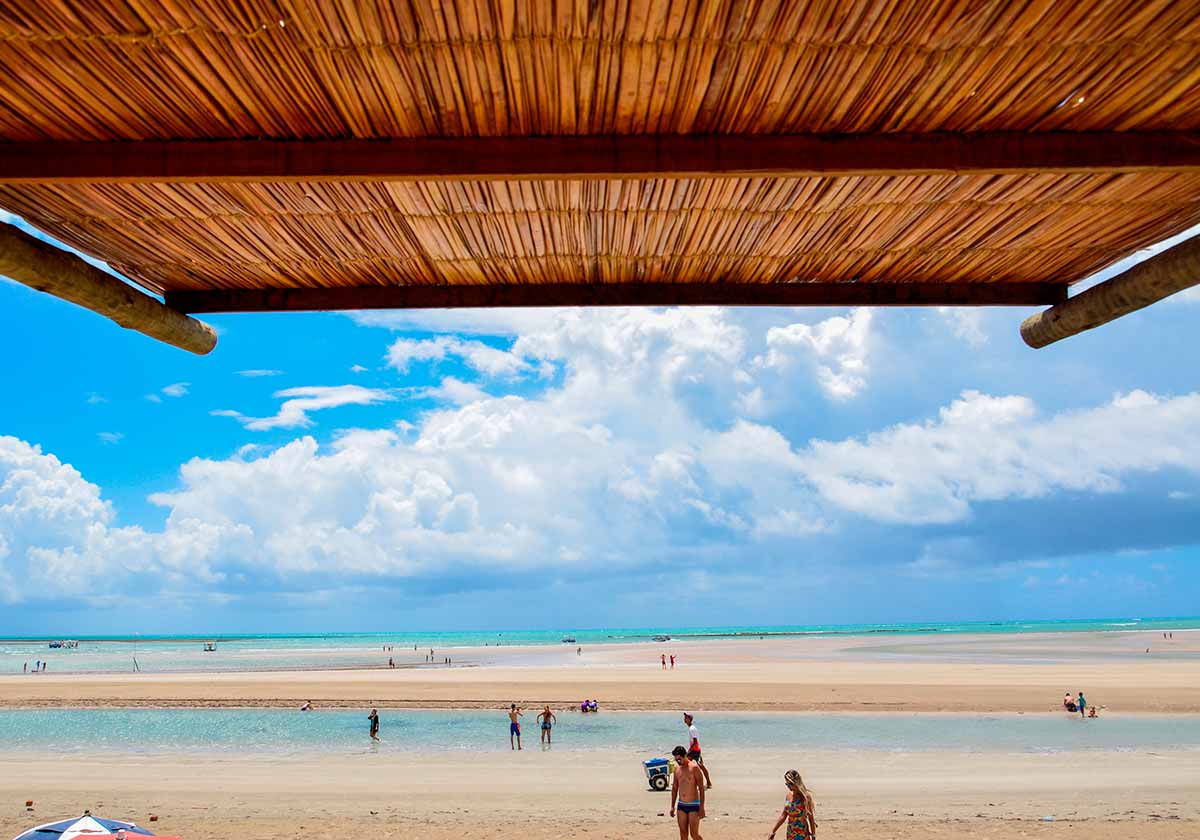 O que fazer em MACEIÓ, ALAGOAS: Melhores Passeios (Preços)
